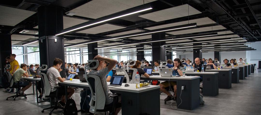 All Products | 3E (UK)